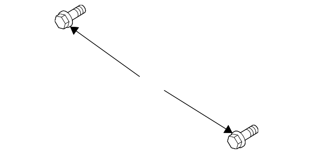 2010-2020 Mazda OEM NEW 2010-2019 Mazda 6 CX-5 CX-9 3 CX-7 Radiator ...