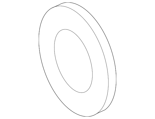 1992-2006 Dodge Slinger 4746867 | TascaParts.com