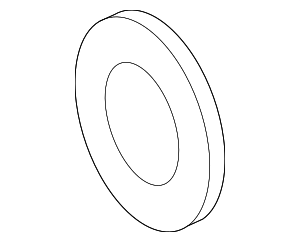 1992-2006 Dodge Slinger 4746867 | TascaParts.com