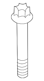 Air Intake for 2020 GMC Sierra 2500 HD | Parts Overstock