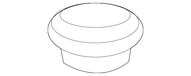 84262961 - Intake Manifold Insulator 2017-2025 GM | Gateway Buick GMC Parts