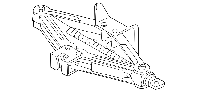 2000-2020 Kia OEM NEW 2000-20 Kia Forte Rio Forte Koup Forte5 Spectra ...