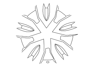 Alloy Wheels | Alloy Wheels - GMPartsNow.com