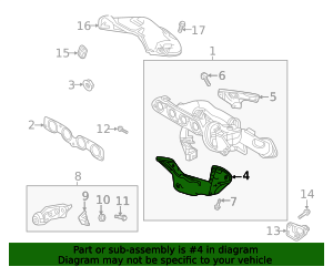 2019-2024 Mazda Lower Shield PY1C-13-3K0 | AutoNationParts.com