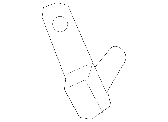 Genuine BMW 61-67-7-954-565 | Washer Nozzle | FREE Shipping on Most ...