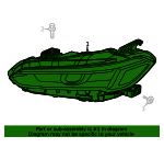 33150-T20-A22 - Headlamp Assembly 2022-2025 Honda Civic | Toronto Honda ...