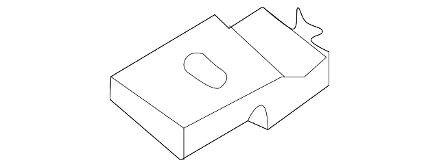 97257-S1000 - Humidity Sensor 2020-2025 Kia | Kia.Parts Store