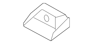 99211-R5000 - Camera 2021-2024 Kia Sorento | Kia.Parts Store