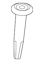 Shop Buick Auto Parts | GMPartsDirect.com