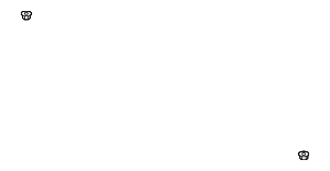 90480-10024 - Under Cover Retainer - 2009-2023 Toyota | OEM Genuine ...