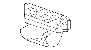 2021-2024 GMC Front View Driver Information Camera 84710882 | OEM Parts ...