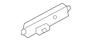 88622-B2000 - Switch 2016-2019 Kia | Kia.Parts Store