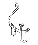 Shop Volvo AC System Parts Online | OEM Parts Online