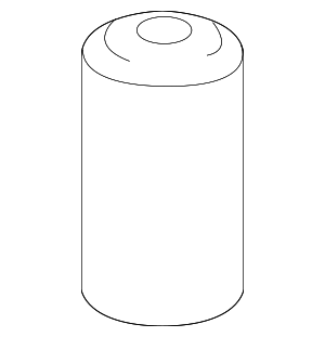 Filter Kit 12739960 | OEM Parts Online