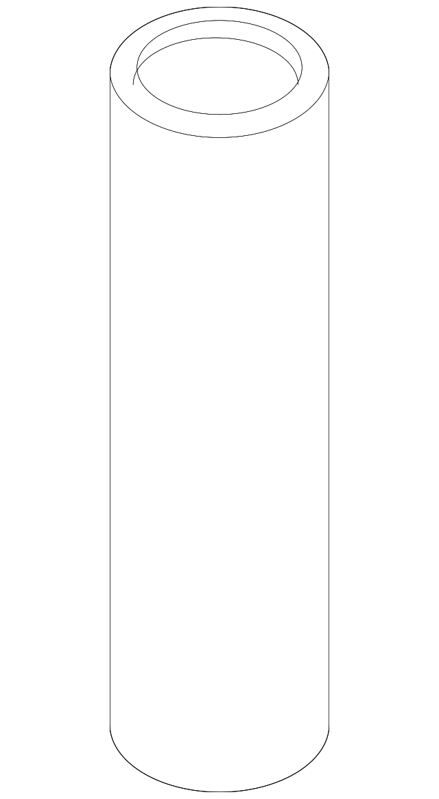 2006-2011 Hyundai Accent Dust Cover 55370-1C000 | OEM Parts Online