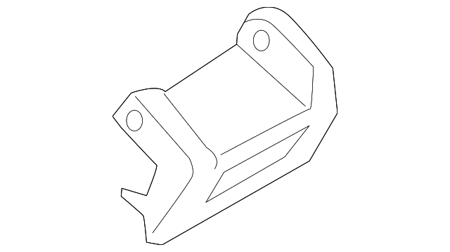 Genuine BMW 51-24-7-224-054 | Lock Cap | FREE Shipping on Most Orders ...