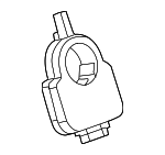 2012-2024 GM Steering Angle Sensor 13589991 GM | GMPartsDirect.com