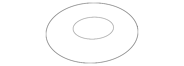 2011-2021 Nissan Reservoir Cap 28913-JX00A | TascaParts.com