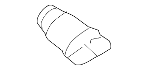 13267636 Cock - New OEM Part From GM Parts Direct | GM Parts Store