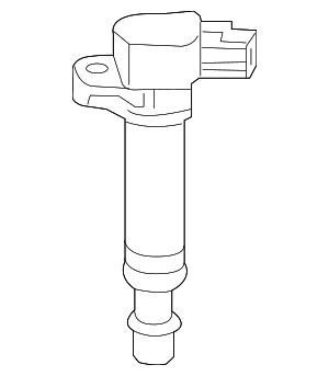 2011-2023 Mopar Ignition Coil 5149168AJ | TascaParts.com
