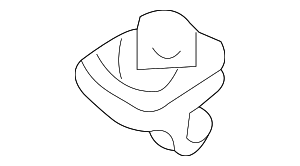 Shop OEM Nissan Parts and Accessories | Nissan Cheap Parts