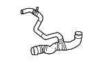 Mercedes-Benz Radiators & Parts For Sale | Mercedes-Benz USA Parts