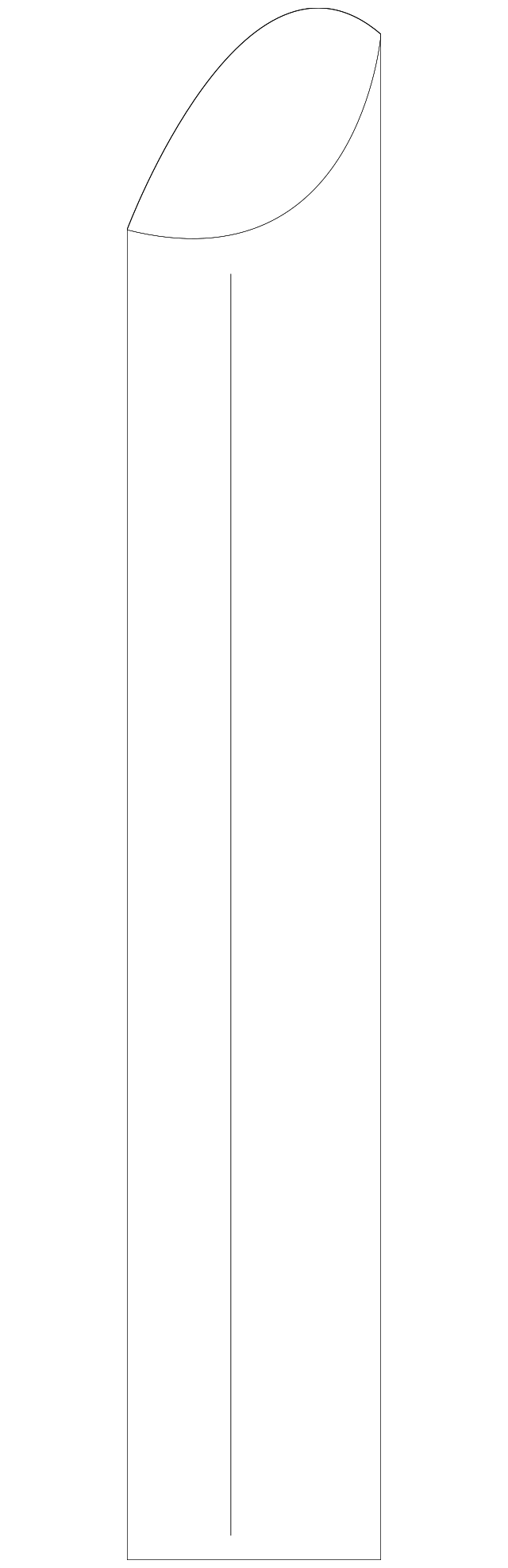 75752-02010 - Window Molding - 2019-2023 Toyota Corolla | OEM Genuine ...