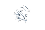 Shop OEM Wiper Blades | Mercedes-Benz Parts