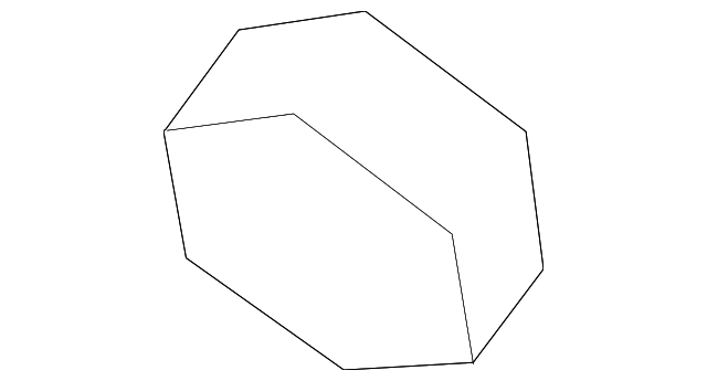 Genuine OEM Ford Part - Valance Panel Nut W520802-S441 | Genuine OEM ...