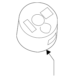 2017-2021 Hyundai Motor 56330-G3000 | OEM Parts Online