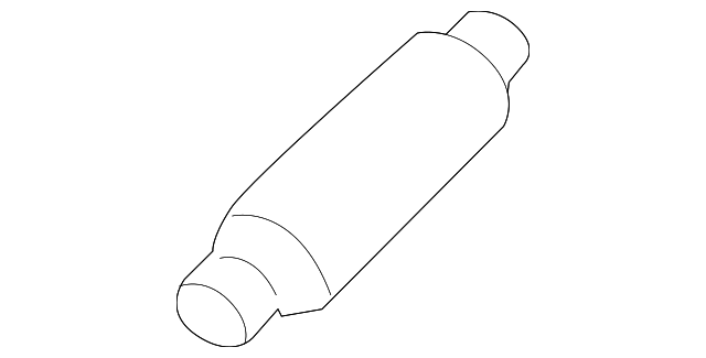 1995-2014 Ford Bulb D1FZ-13466-B | TascaParts.com