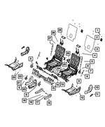 Buy OEM Mopar Accessories | Canada Mopar® Estores