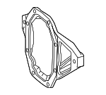 Mercedes-Benz Differentials & Parts For Sale | Mercedes-Benz USA Parts