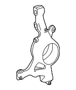 Mercedes-Benz Wheel Hubs & Bearings For Sale | Mercedes-Benz USA Parts