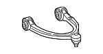 Mercedes-Benz Control Arms & Parts For Sale | Mercedes-Benz USA Parts