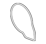 Shop Saturn Auto Parts & Accessories | GMPartsDirect.com