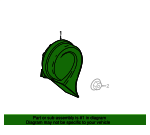 2015-2022 GM Low Note Horn 42385696 GM | GMPartsDirect.com