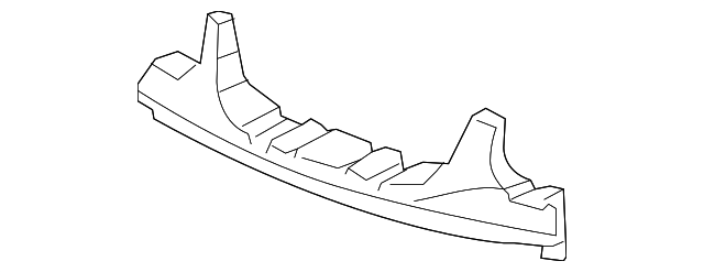 15882455 Support - New OEM Part From GM Parts Direct | GM Parts Store