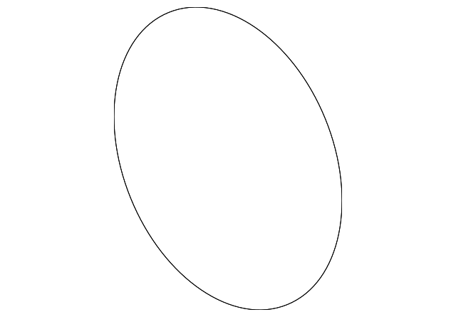 2007-2014 GM OEM NEW GM 07-14 Chevrolet GMC Yukon Front Bumper Fog ...