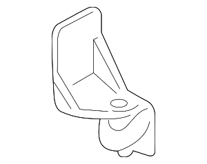 1996-2024 GM OEM NEW 1996-2020 GM Chevrolet GMC Express Savana Back ...