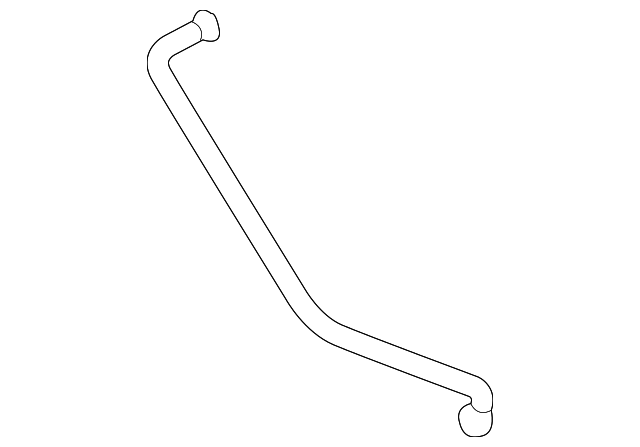 1996-2024 GM Door Latch Rod 15955472 GM | GMPartsDirect.com