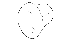 1998-2009 Lexus Adjust Cam 48198-60011 | OEM Parts Online