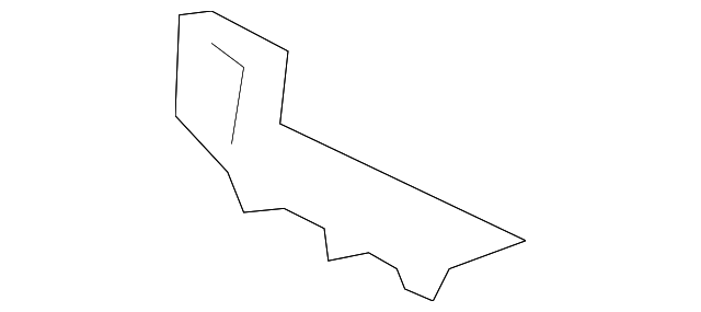 Genuine Impact Bar Upper Bracket for 2019-2020 Hyundai Elantra | Part ...