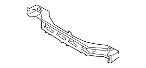 2019-2020 Hyundai Elantra Impact Bar 86631-F3500 | QuirkParts