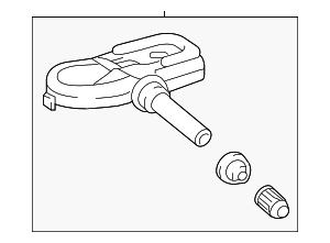 Toyota Parts | Online Store: Genuine Toyota Parts and Accessories ...