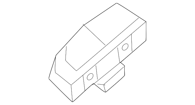 25210-6RA0A | Genuine Nissan Factory Lock Switch # 25210-6RA0A | Nissan ...