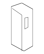 Shop Mitsubishi Lighting For All Models | Mitsubishi Direct Parts