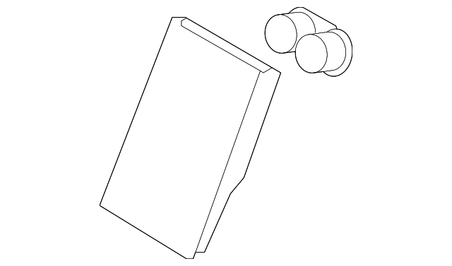 89900-L3020HS3 - Armrest 2021-2023 Kia K5 | Kia.Parts Store