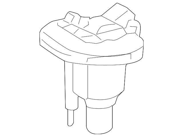 Genuine Ignition Module for 2005 Saab 9-7x | Part# 19300921 | Over 30% ...