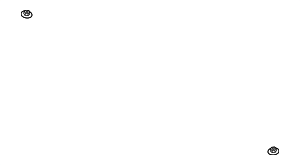 2019-2024 Porsche Cayenne Inner Tie Rod Lock Nut WHT-006-151 | OEM ...